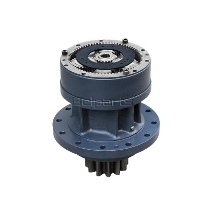 China Excavator EC180 Hydraulic Swing Gearbox VOE 14515046 14541067 Volvo Slewing Reduction 12 Month Warranty for sale