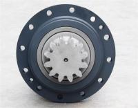 China Volvo EC180 Hydraulic Swing Reduction Gearbox VOE 14515046 14541067 12 Month Warranty for sale