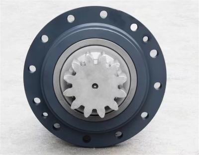 China Volvo EC180 Hydraulic Swing Reduction Gearbox VOE 14515046 14541067 12 Month Warranty for sale
