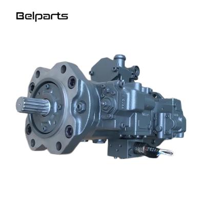 China Excavator Hydraulic Main Pump K3V112DTP-9N24-14T SH200A3G 12 Month Warranty for sale