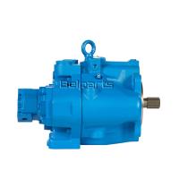 China Belparts Excavator DH80 R80 Hydraulic Pump Assy AP2D36 31N1-10010 Wholesale for sale