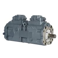 China Belparts XE335C K3V140DT-9ND9 Hydraulic Main Pump for Crawler Excavator 12 Month Warranty for sale