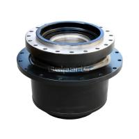 China E336GC Excavator Travel Reduction Gearbox 191560 610-8801 for Hydraulic Spare Parts for sale