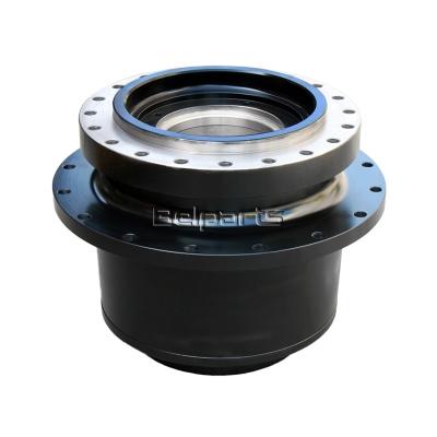 China E336GC Excavator Travel Reduction Gearbox 191560 610-8801 for Hydraulic Spare Parts for sale