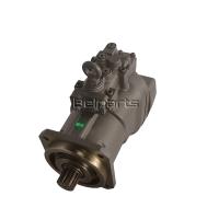 China Hitachi ZX330-3 Hydraulic Main Pump Assy 9195241 9195238 HPV145 for Excavator for sale