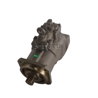 China Hitachi ZX330-3 Hydraulic Main Pump Assy 9195241 9195238 HPV145 for Excavator for sale