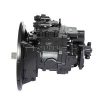 China Belparts K5V212DPH-OE81 Hydraulic Pump Assy for Sany SY485 Excavator 12 Month Warranty for sale