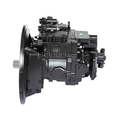 China Belparts K5V212DPH-OE81 Hydraulic Pump Assy for Sany SY485 Excavator 12 Month Warranty for sale