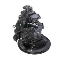 China Sany K5V212DPH-OE81 Excavator Hydraulic Main Pump for SY485 12-Month Warranty for sale