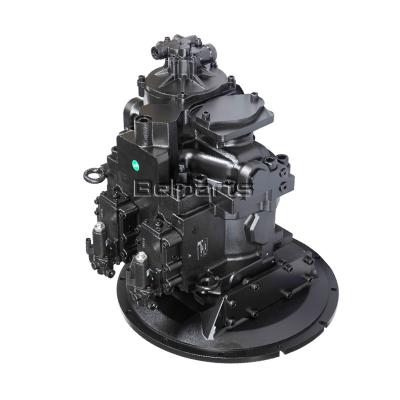 China Sany K5V212DPH-OE81 Excavator Hydraulic Main Pump for SY485 12-Month Warranty for sale