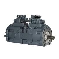 China Sany K3V140DT-9T1L B220301000671 Hydraulic Main Pump for SY285 Excavator 140cc for sale