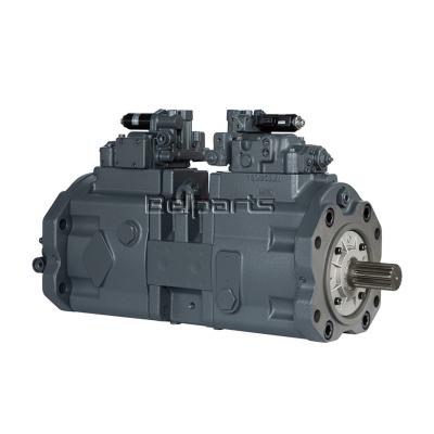 China Sany K3V140DT-9T1L B220301000671 Hydraulic Main Pump for SY285 Excavator 140cc for sale