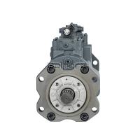 China Belparts K5V160DTH-0E60 Hydraulic Main Pump for Sany SY365 SY385 Excavator 12 Month Warranty for sale
