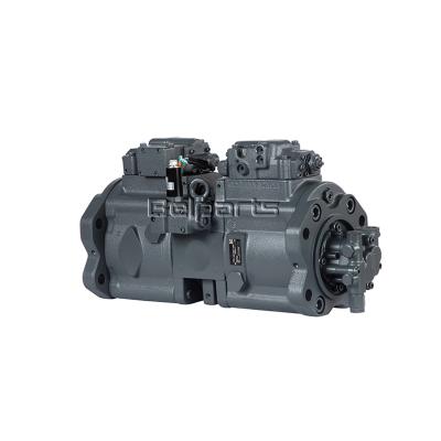 China Belparts K3V112DT Hydraulic Pump Assembly for HD700 HD820-1 Excavator 12T for sale