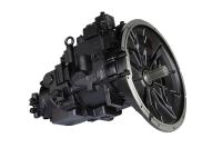 China Kobelco SK460-8 K5V200DPH-YTOK Excavator Main Pump Assembly 12 Month Warranty for sale