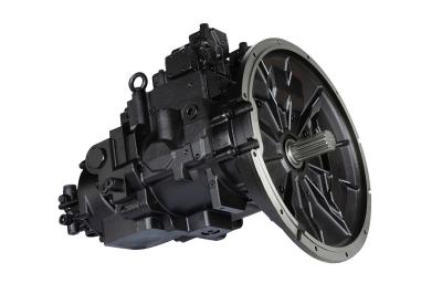 China Kobelco SK460-8 K5V200DPH-YTOK Excavator Main Pump Assembly 12 Month Warranty for sale