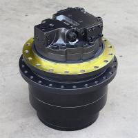 China Hyundai R305 Travel Motor Assy 31N8-40011 JCK-00123 for Excavators Final Drive for sale