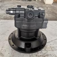 China Belparts M5X180 Swing Motor Replacement for Hitachi ZX330-3 Excavator 16T for sale