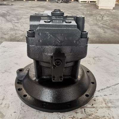 China Hitachi ZX330-3 Excavator Swing Motor M5X180 16T for Construction Machinery for sale