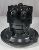 China Hitachi ZX240-3 Excavator Swing Motor Assy M5X130 4423851 Replacement for sale