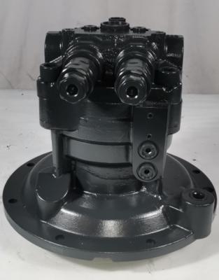 China Hitachi ZX240-3 Excavator Swing Motor Assy M5X130 4423851 Replacement for sale