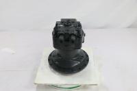 China Excavator Swing Motor KRC0204 MFC160 for JCB220 SH210-5 CX210 360° Rotation for sale