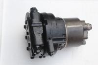 China Belparts Excavator Travel Motor Assembly E320 E325 E320D 267-6796 12 Month Warranty for sale