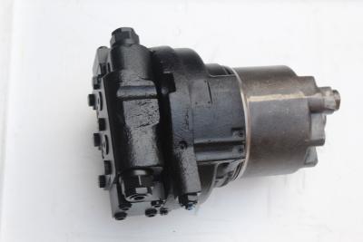 China Belparts Excavator Travel Motor Assembly E320 E325 E320D 267-6796 12 Month Warranty for sale