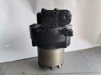 China Excavator Travel Motor Assembly 267-6796 Final Drive for E320 E325 E320D 12 Month Warranty for sale