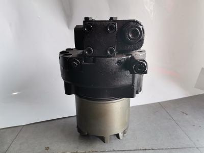 China Excavator Travel Motor Assembly 267-6796 Final Drive for E320 E325 E320D 12 Month Warranty for sale