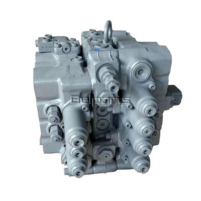 China Volvo EC360B Excavator Control Valve Assy VOE 14509429 Hydraulic Main Valve for sale