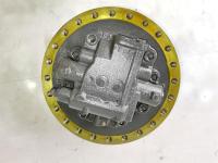 China PC300-8MO Excavator Travel Motor 207-27-00440 708-8H-00320 Hydraulic Final Drive 12 Month Warranty for sale