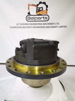 China Belparts Komatsu PC300-8MO PC300-8 Travel Motor 207-27-00440 708-8H-00320 Hydraulic Final Drive for sale