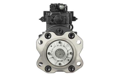 China Kobelco SK230-6E K3V112DTP-9TEL Hydraulic Main Pump Excavator Parts 12 Month Warranty for sale