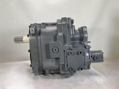 China Hitachi K5V200DPH-XMXR-OE02 Hydraulic Main Pump Assy for ZX450-3 Excavator 9199338 for sale