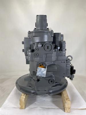 China Belparts K5V200DPH-NXMXR-OE11 Excavator Main Pump ZX450-1 4432815 for Hitachi 12 Month Warranty for sale