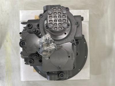 China Hitachi ZX450-1 Excavator Hydraulic Main Pump K5V200DPH-NXMXR-OE11 4432815 for sale