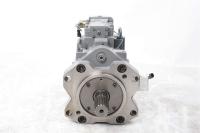 China Hitachi K3V280SH-NXXXL-OE01 Hydraulic Main Pump Assy EX750-5 Ya00003076 12 Months Warranty for sale