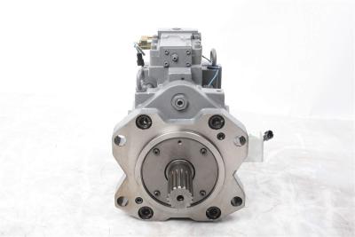 China Hitachi K3V280SH-NXXXL-OE01 Hydraulic Main Pump Assy EX750-5 Ya00003076 12 Months Warranty for sale