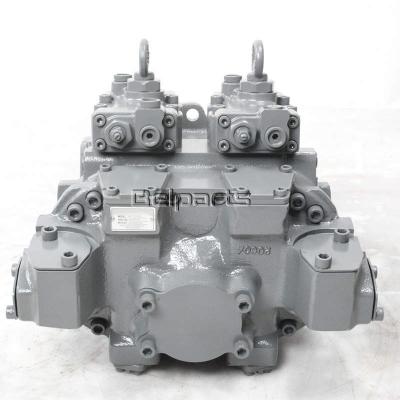 China Belparts Hitachi Hydraulic Pump HPVO102FW-RH23B for EX200-5 EX230-5 9151945 9155142 for sale