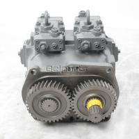 China Hitachi HPVO102FW-RH23B Hydraulic Main Pump 9151945 9155142 for EX200-5 EX230-5 Excavator for sale