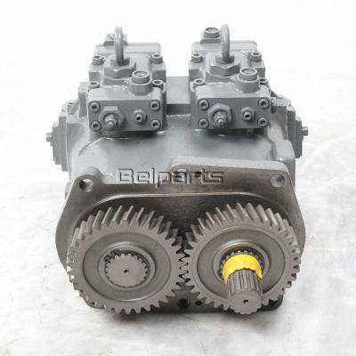 China Hitachi HPVO102FW-RH23B Hydraulic Main Pump 9151945 9155142 for EX200-5 EX230-5 Excavator for sale