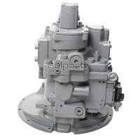 China Hitachi Hydraulic Pump 4633472 K5V200DPH-NMXR-OE02 for ZX470H-3 ZX450-3 Excavator 35MPa for sale