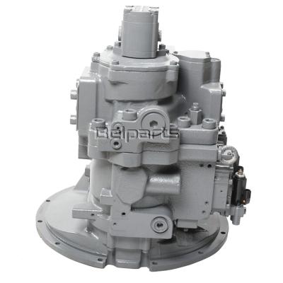 China Hitachi Hydraulic Pump 4633472 K5V200DPH-NMXR-OE02 for ZX470H-3 ZX450-3 Excavator 35MPa for sale