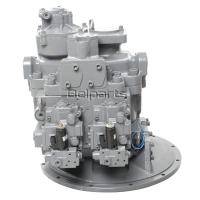 China K5V200DPH-NGXR-YTOK Excavator Hydraulic Pump OEM SK410-8 SK430-8 SK450 for Kobelco 35MPa for sale