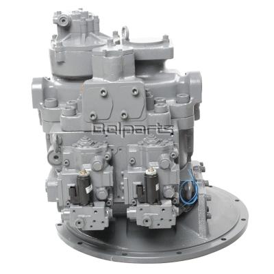 China K5V200DPH-NGXR-YTOK Excavator Hydraulic Pump OEM SK410-8 SK430-8 SK450 for Kobelco 35MPa for sale