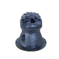 China Volvo M2X146B-CHB-10A-33 Hydraulic Swing Motor EC240B VOE14500382 High Pressure 33cc for sale