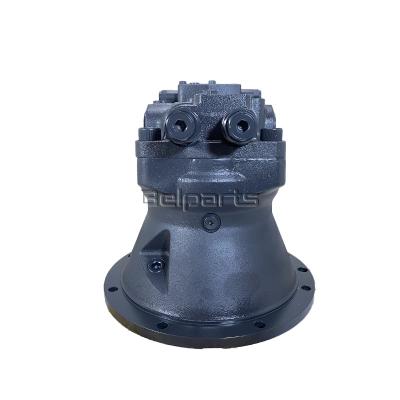 China Volvo M2X146B-CHB-10A-33 Hydraulic Swing Motor EC240B VOE14500382 High Pressure 33cc for sale