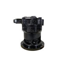 China Hitachi ZX120-3 Excavator Swing Motor Assembly 9177550 9196961 New OEM Replacement for sale