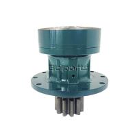 China Belparts Kobelco SK135SR Swing Gearbox Bearing Replacement YX32W00002F YY32W00004F1 12 Month Warranty for sale